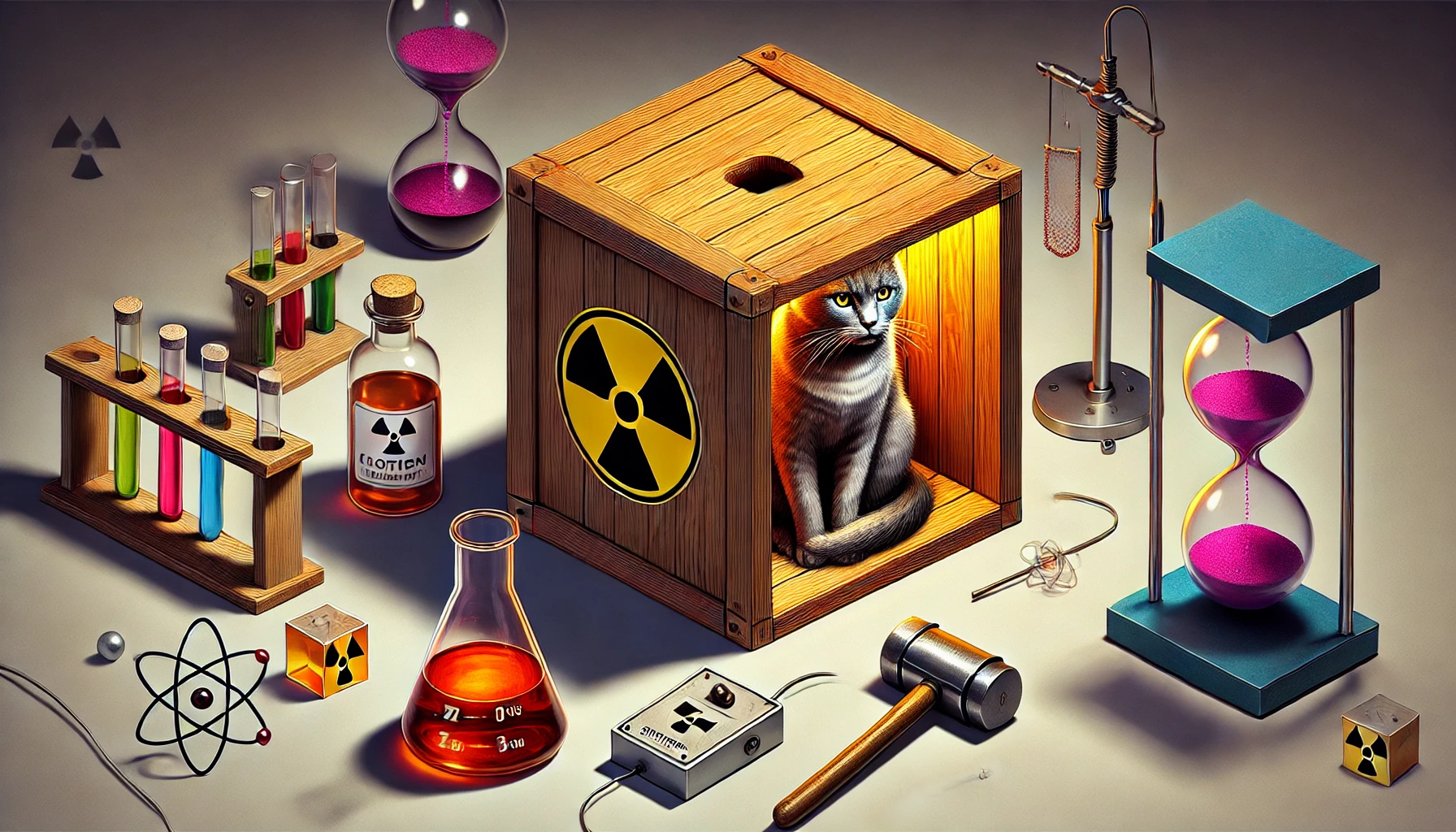 Run Box Opener Node (Python) ð | Erwin Schrodinger Token (EWN) Run Box Opener Node (Python) ð | Erwin Schrodinger Token (EWN)